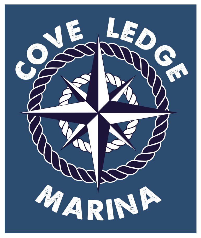 Booking Marina